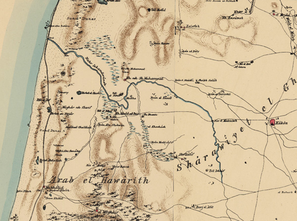 Yoaview | קָקוּן - לוּ פגש נפוליאון את אבו-הנטש ...